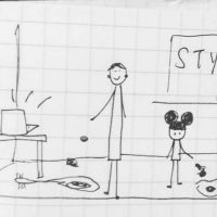 Performances – Nathan Marsh